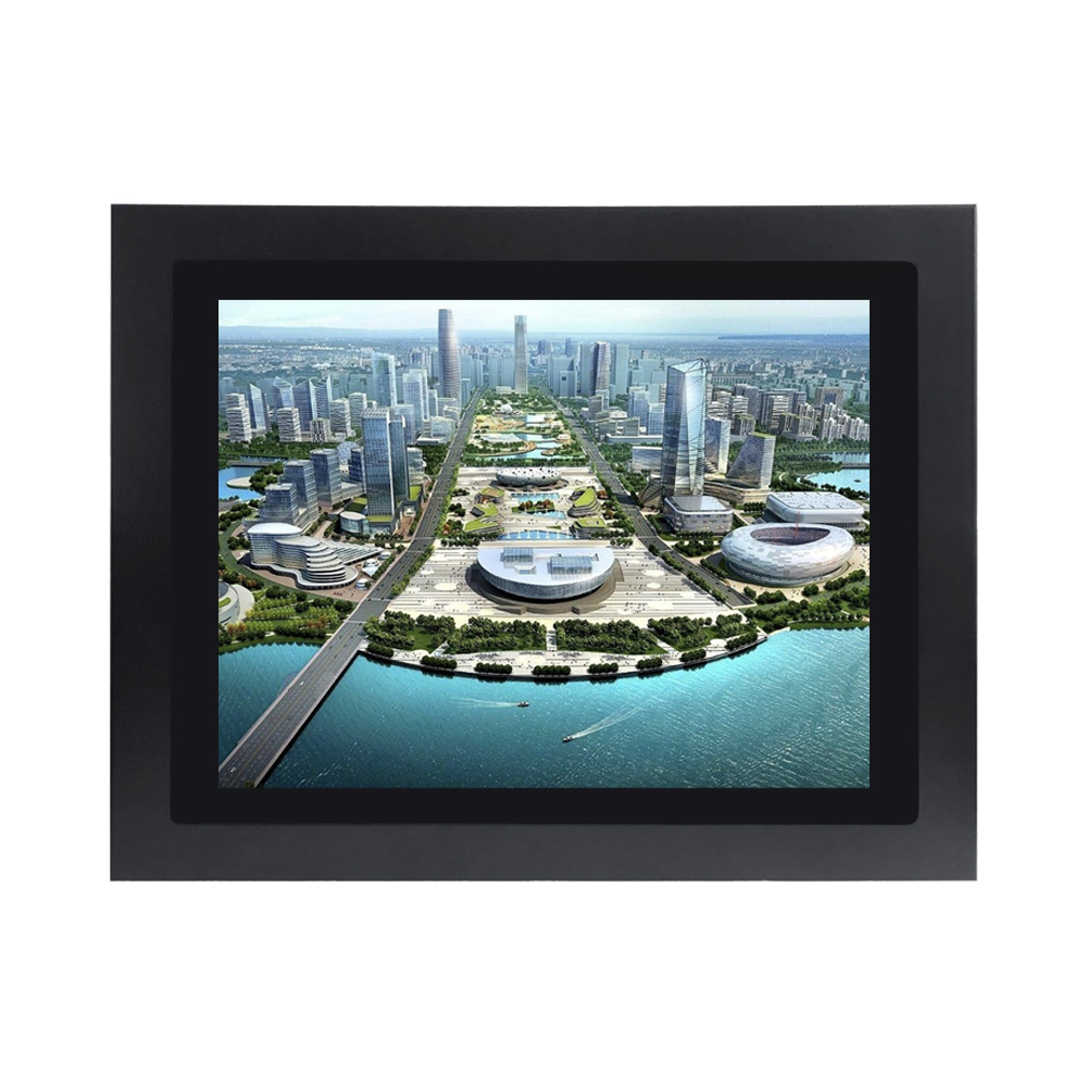 STZJ-PPC121TA02-工业平板电脑